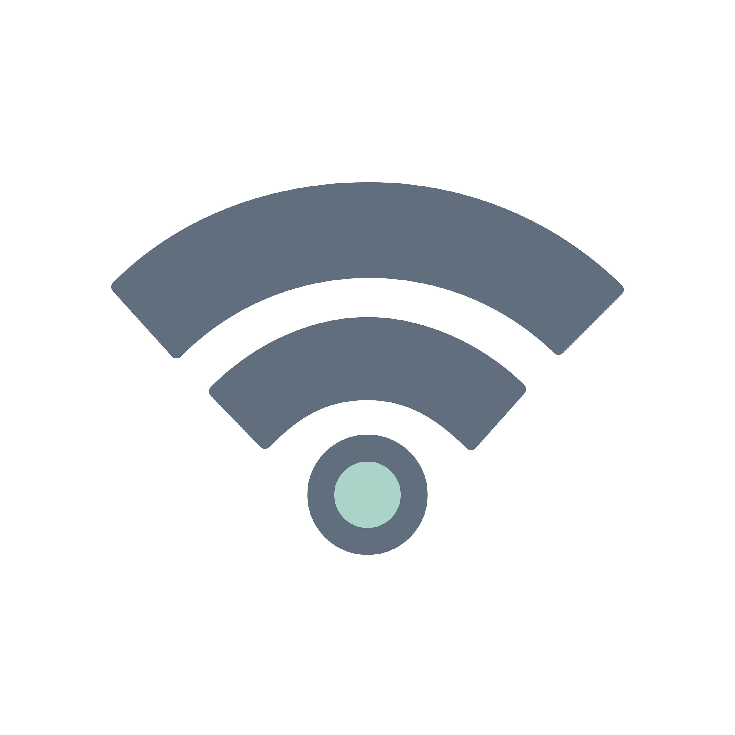 Cum poti sa iti protejezi routerul wireless de virusi? - Smart Volt
